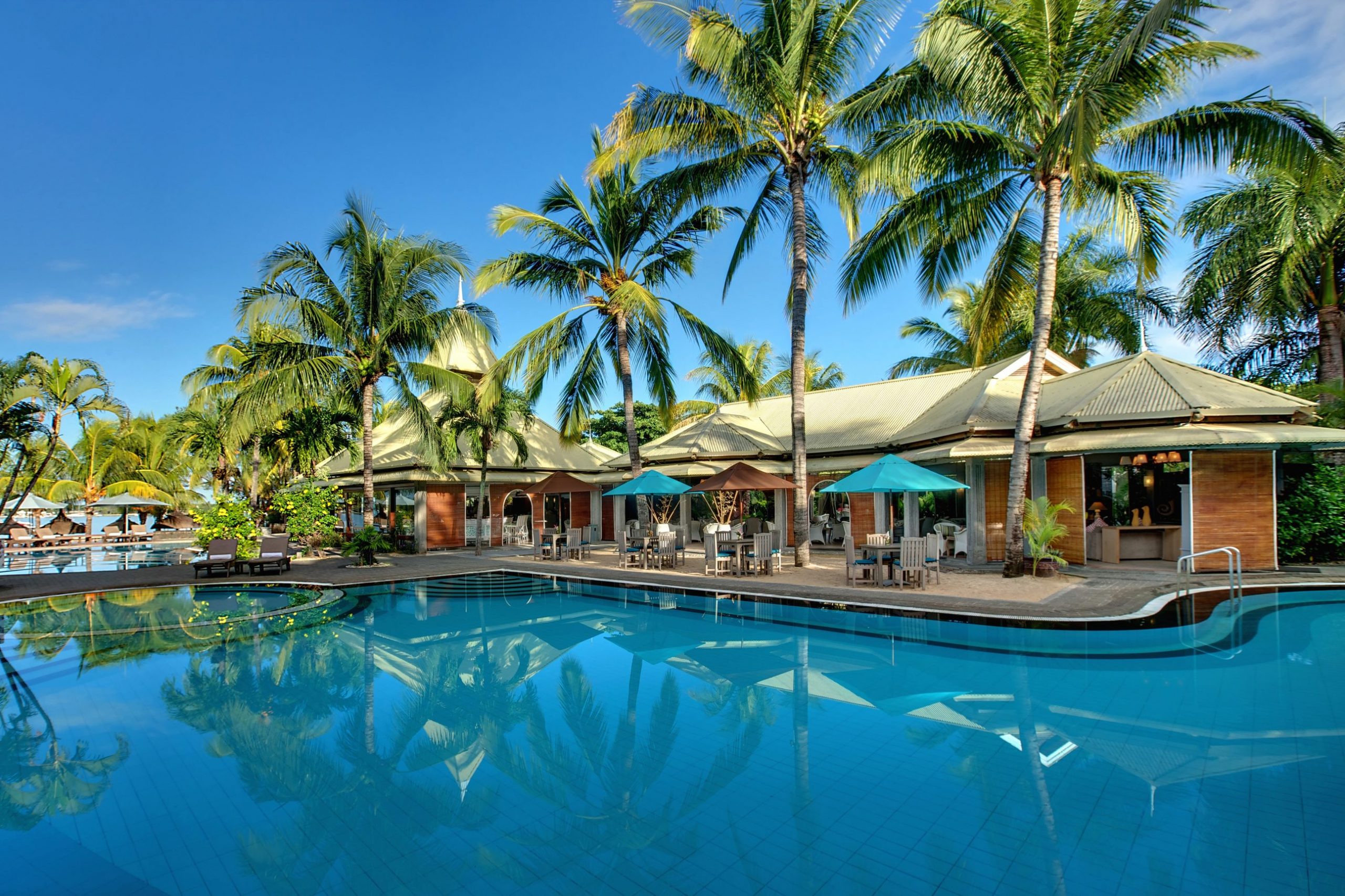VERANDA GRAND BAIE H tels Ile Maurice H tels Ile Maurice VERANDA GRAND BAIE H tels Ile Maurice H tels Ile Maurice